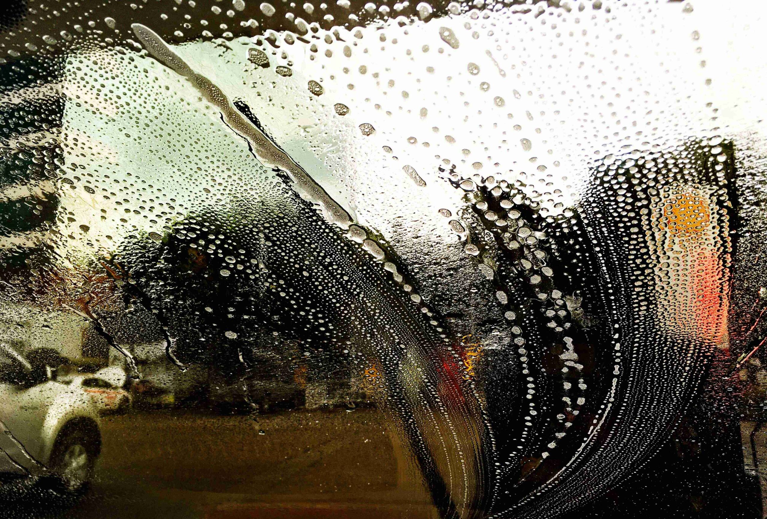 Setting Up Your Car Wash Center with DKD Vehicle Wash